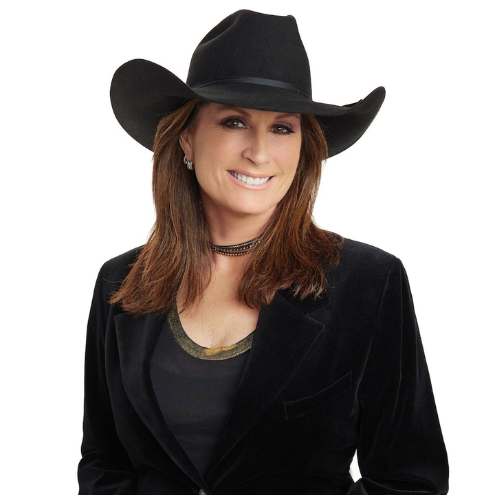 Terri Clark Carterville Ingressos , Walker's Bluff Casino Resort 29 de ...