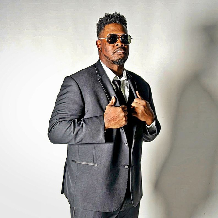 Gerald Purify San Luis Obispo Tickets, Benny’s Pizza Palace and Social ...