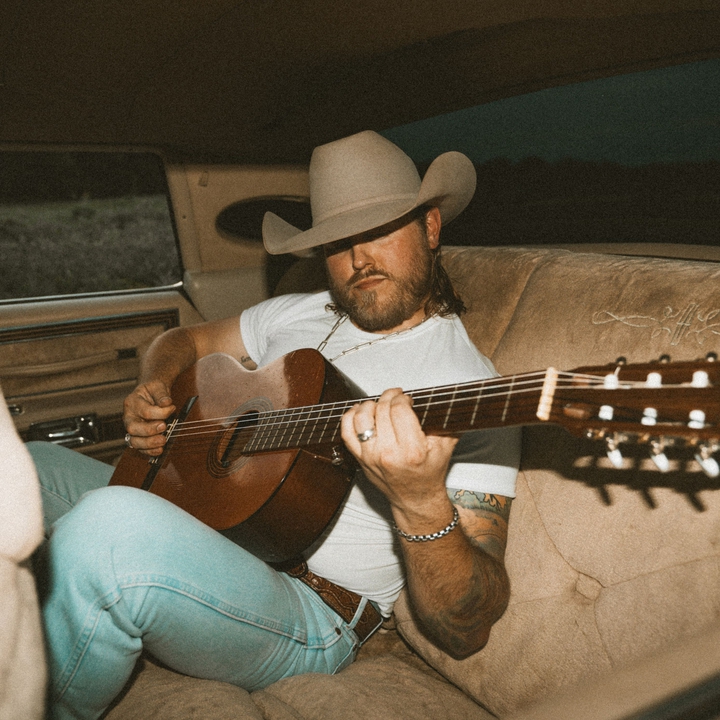 Jon Stork Mckinney Tickets, Hank's Texas Grill Nov 24, 2023 | Bandsintown