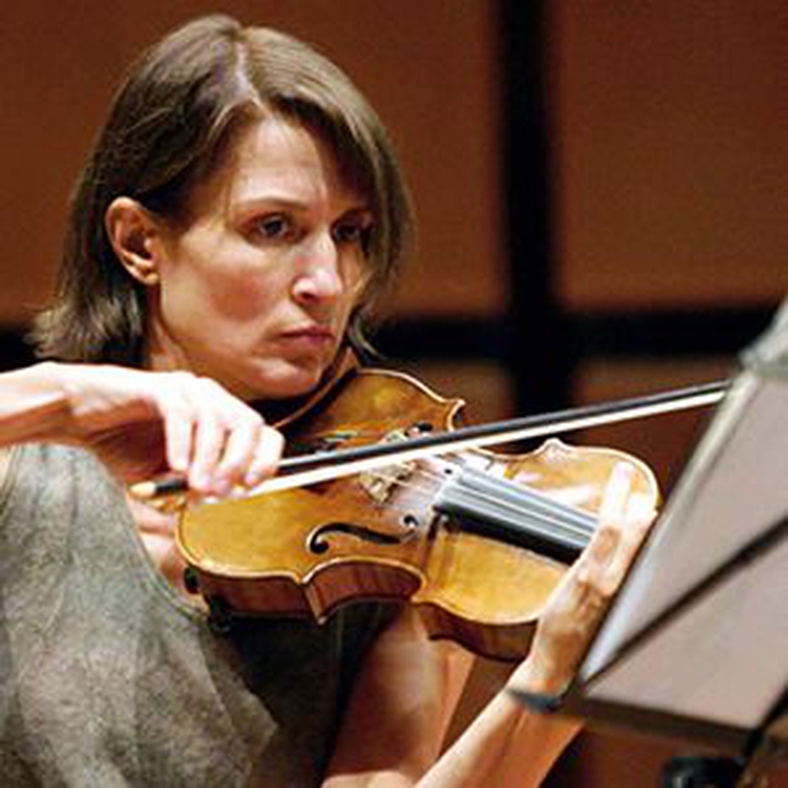 Music of the Baroque Skokie Tickets, North Shore Center For The ...