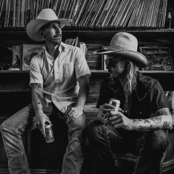 Kenny Feidler Concerts & Live Tour Dates: 2023-2024 Tickets | Bandsintown