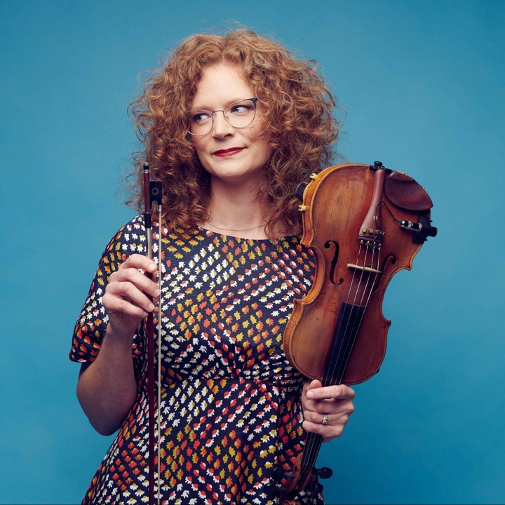 Becky Buller Boca Grande Ingressos , Boca Grande Community Center 2 de ...