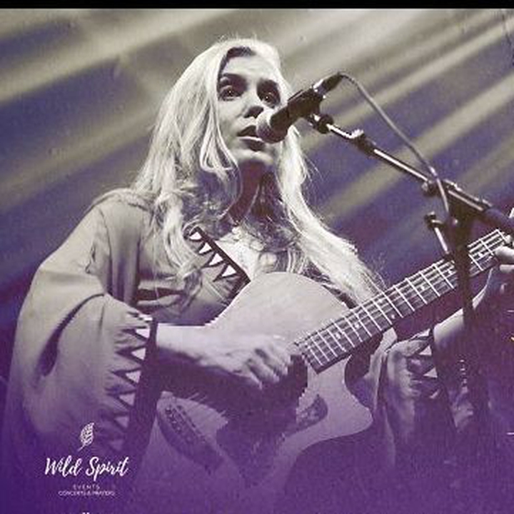 Karten für יעל דקלבאום - Yael Deckelbaum in Köln, Südstadt-Leben e.V ...