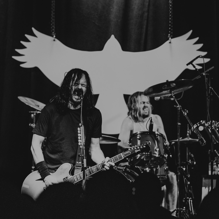 UK Foo Fighters Southampton Tickets, Engine Rooms Sep 13, 2024 ...