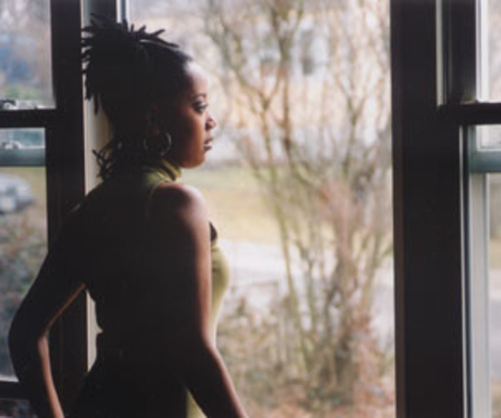 Deborah Bond Concert Tickets: 2023 Live Tour Dates | Bandsintown