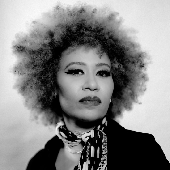 Emeli Sandé Concerts & Live Tour Dates: 2024-2025 Tickets | Bandsintown