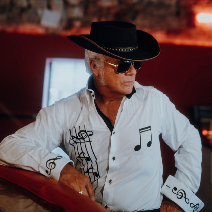 Dale Watson Concerts & Live Tour Dates: 2024-2025 Tickets | Bandsintown