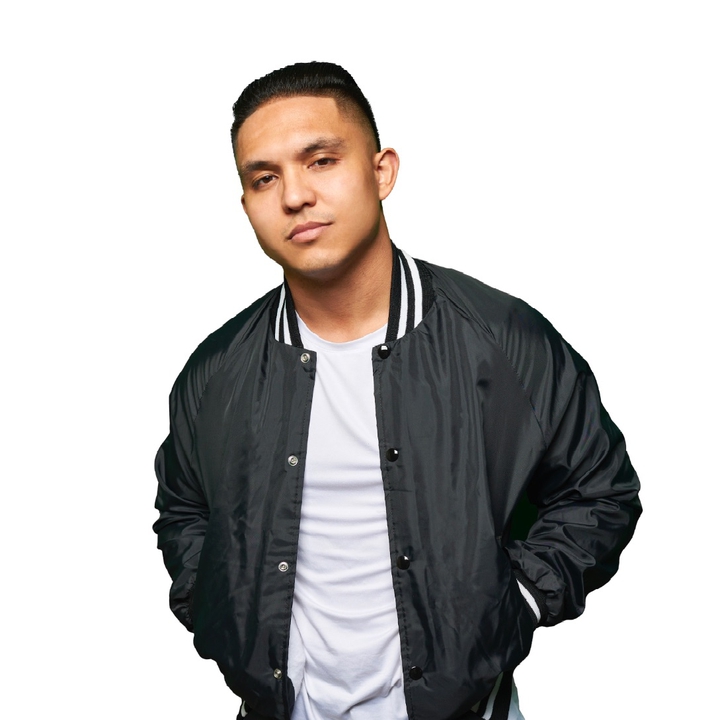 DJ HVFF San Francisco Tickets, Skylark Bar Jan 02, 2024 | Bandsintown