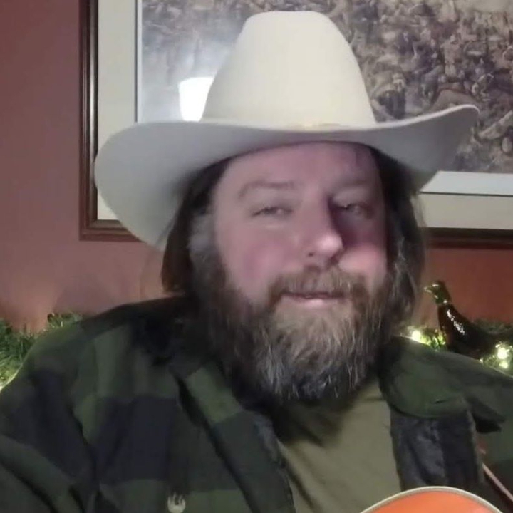 Billets pour Mike Kuster Thurmont, Mountain Gate Family Restaurant 27 ...