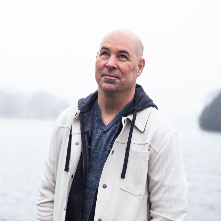 Mark Schultz Charlotte Tickets, Charlotte Convention Center Apr 09 ...