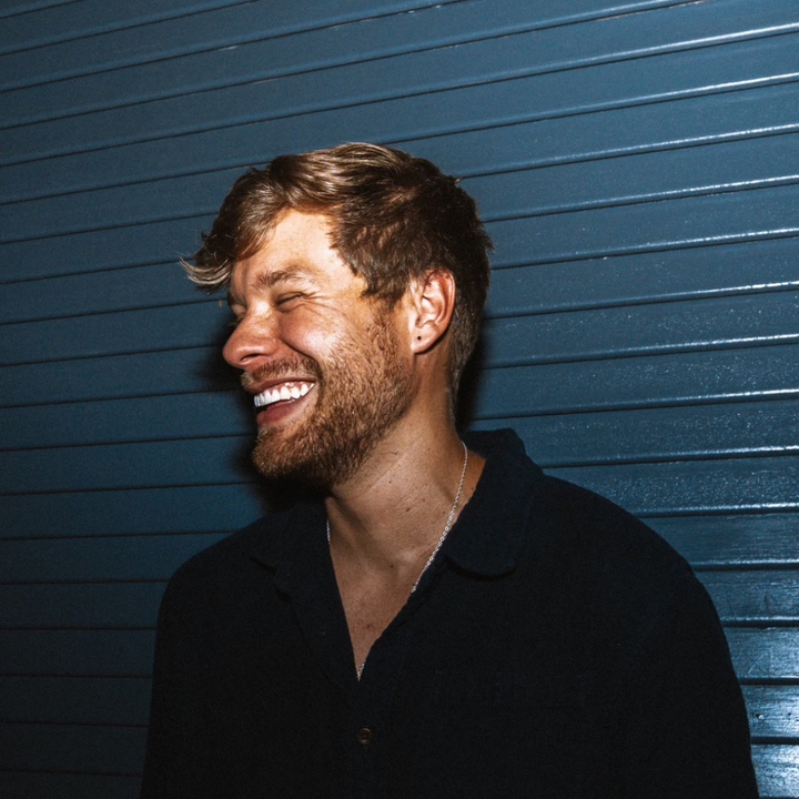 Matt Walden Concerts & Live Tour Dates: 2024-2025 Tickets | Bandsintown