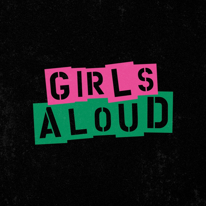 Girls Aloud Concerts & Live Tour Dates: 2024-2025 Tickets | Bandsintown