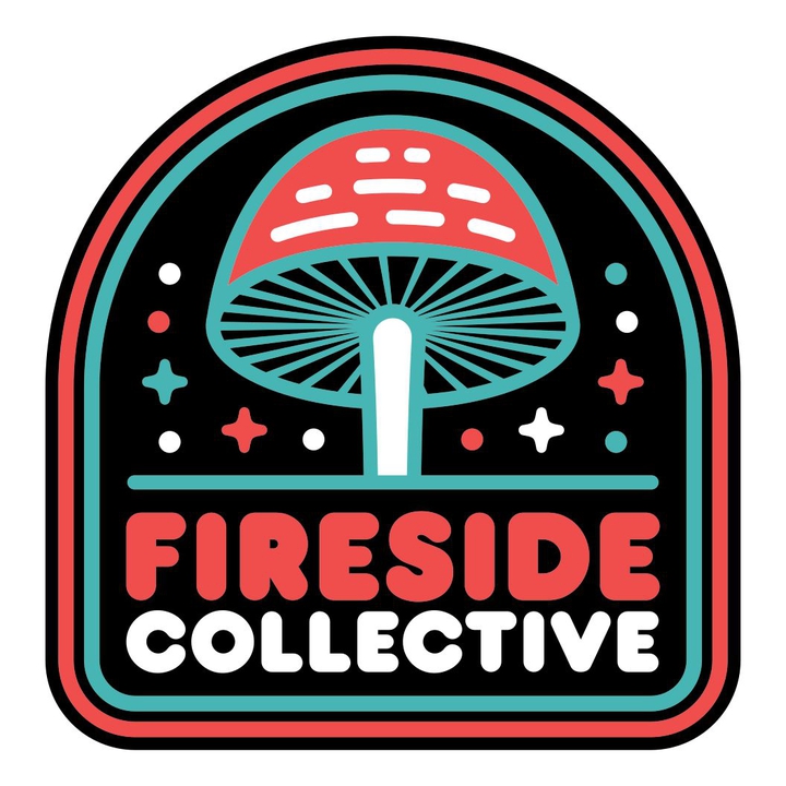 Fireside Collective Concerts & Live Tour Dates: 2024-2025 Tickets ...