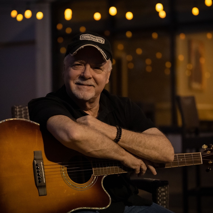 Dave Lenahan Nashville Tickets, Commodore Lounge Jan 29, 2024 | Bandsintown
