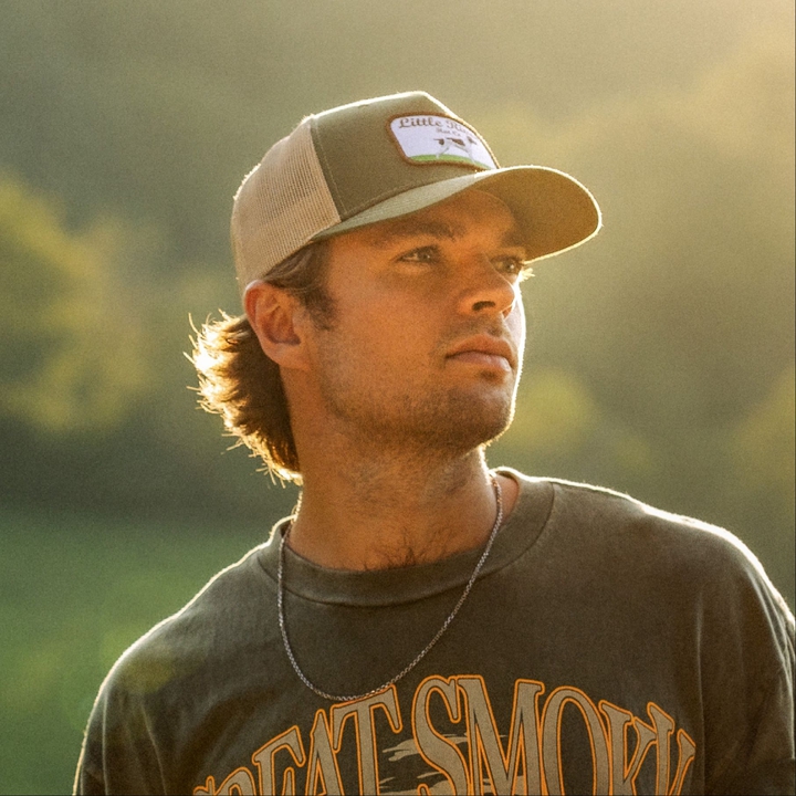 Conner Smith Concerts & Live Tour Dates: 2024-2025 Tickets | Bandsintown