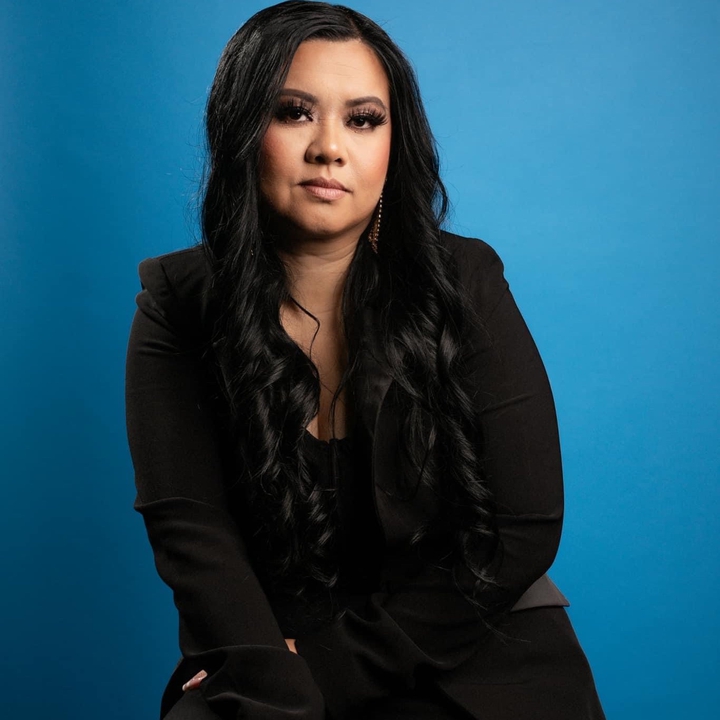 Tracy Cruz Music San Francisco Tickets, Dawn Club May 04, 2024 ...