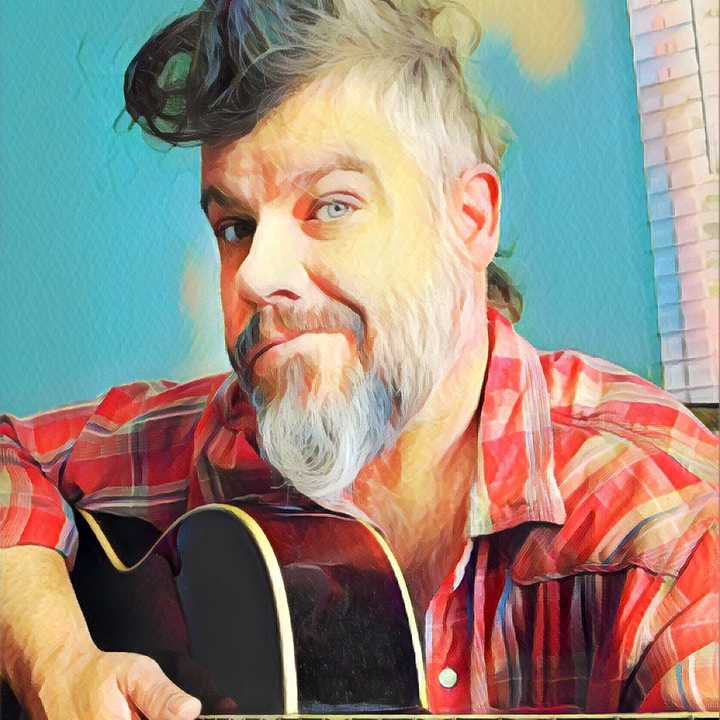 Matt Woods Memphis Tickets, Hernando's Hideaway Jan 13, 2024 | Bandsintown