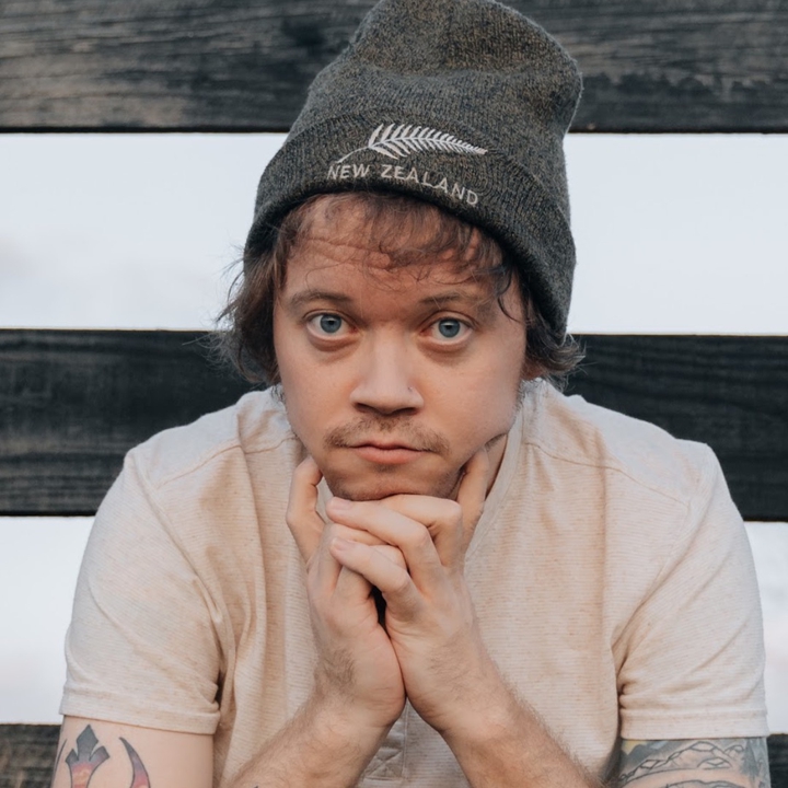 Eric Ripper Nashville Tickets, Doc Hollidays Saloon Dec 11, 2023 ...