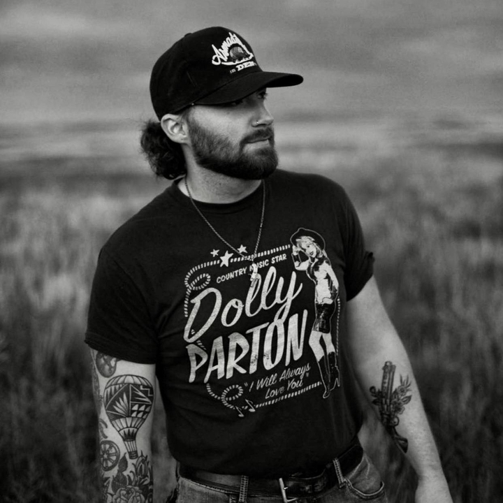 Karten für The Tylor Brandon Band in Salado, Empresario Wines 2 ...