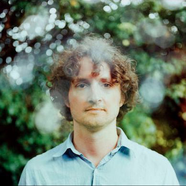 Sam Amidon Concerts & Live Tour Dates: 2024-2025 Tickets | Bandsintown