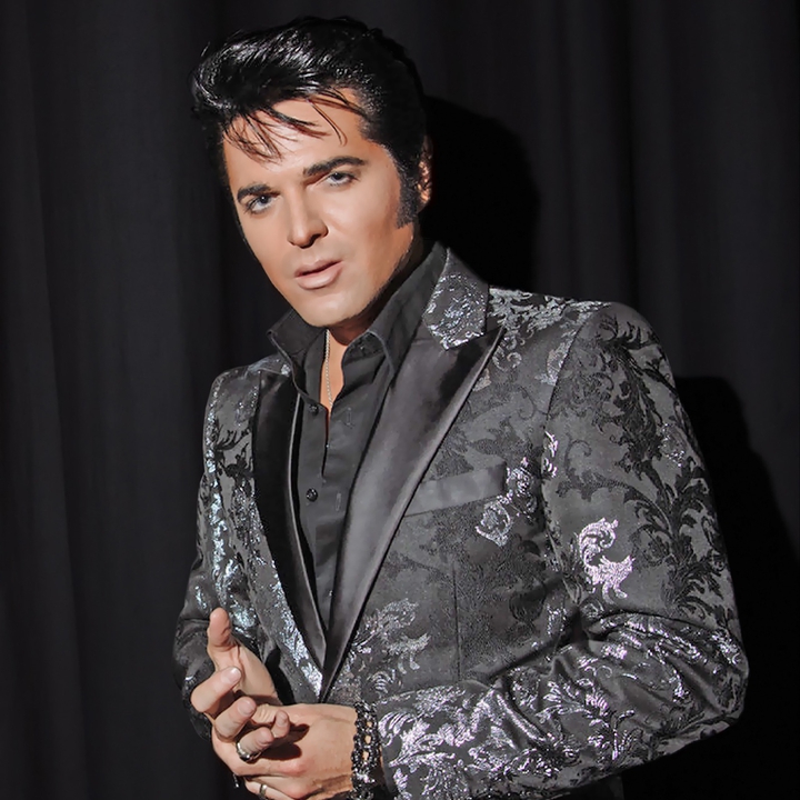 Dean Z Concerts & Live Tour Dates: 2024-2025 Tickets | Bandsintown