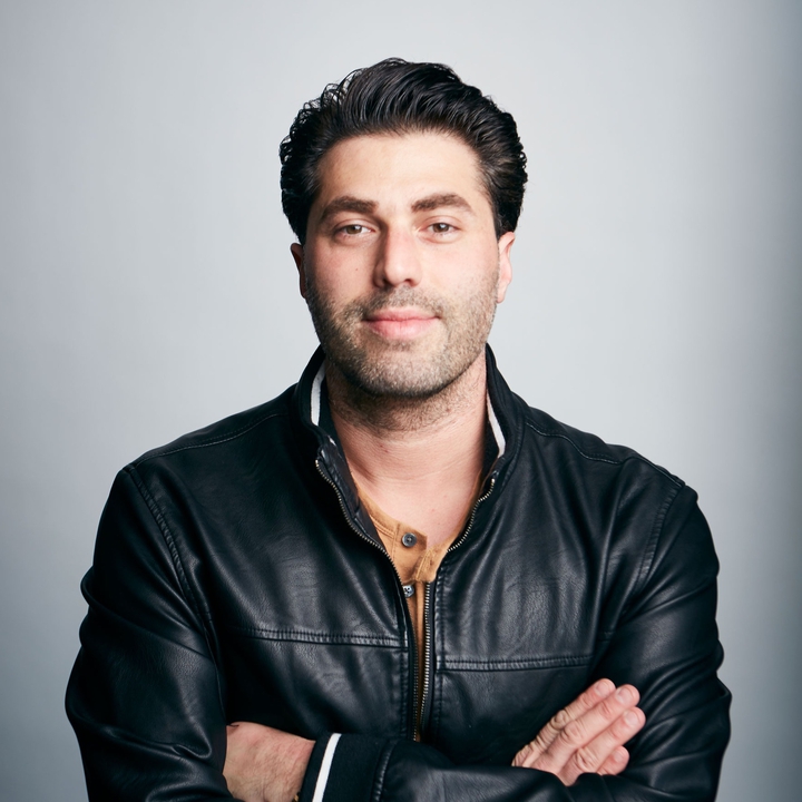Adam Ray Concerts & Live Tour Dates: 2024-2025 Tickets | Bandsintown