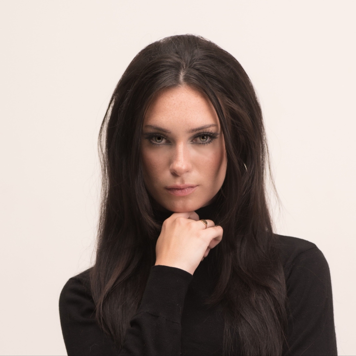 Katie Belle Cartersville Tickets, Drowned Valley Brewing Company Dec 08 ...