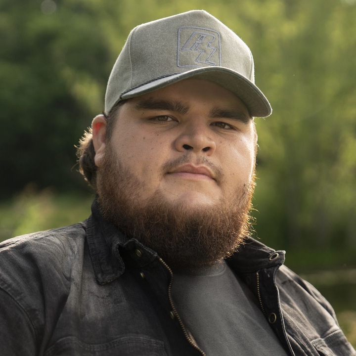 Shane Profitt Concerts & Live Tour Dates: 2024-2025 Tickets | Bandsintown