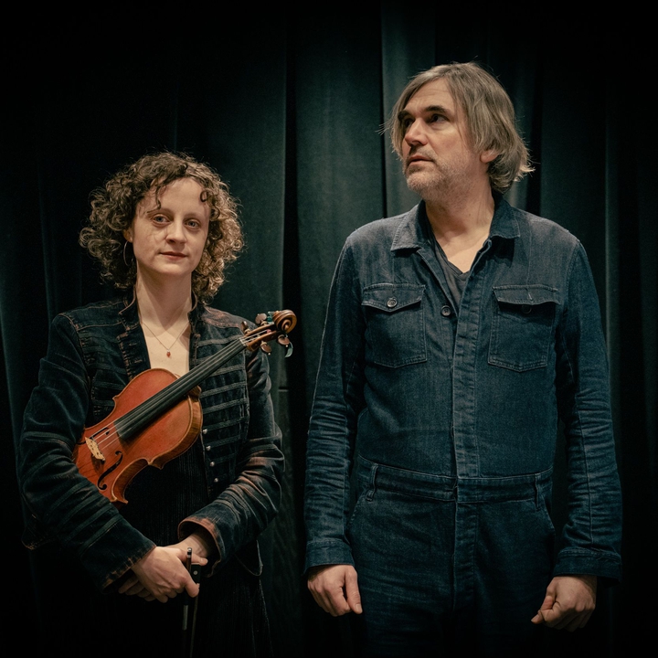 Liz Hanley Brooklyn Tickets, Pete's Candy Store Dec 12, 2023 | Bandsintown