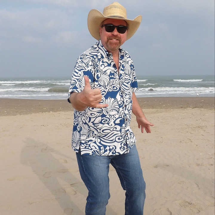3 Fools On 3 Stools South Padre Island Tickets, Coral Reef Lounge Dec ...