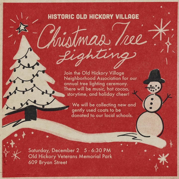 Sam MooneyEast Nashville チケット, Old Hickory Veterans Memorial Park2023年 ...