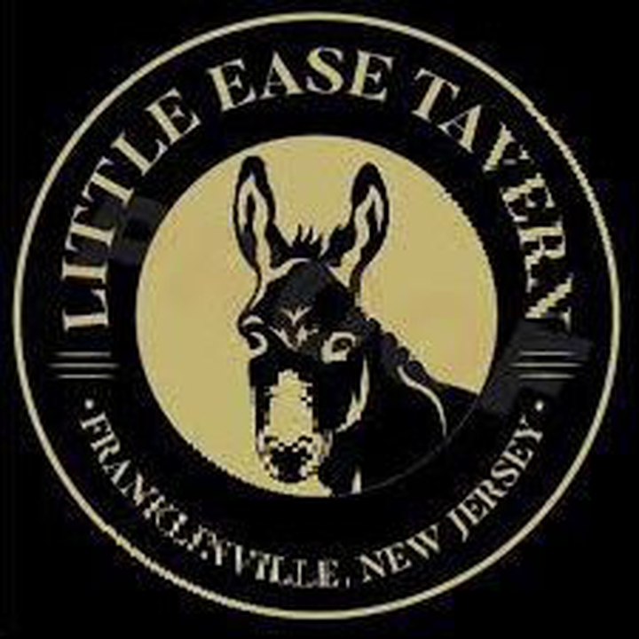 Dave Cudrak Franklin Tickets, Little Ease Tavern Jun 09, 2024 | Bandsintown