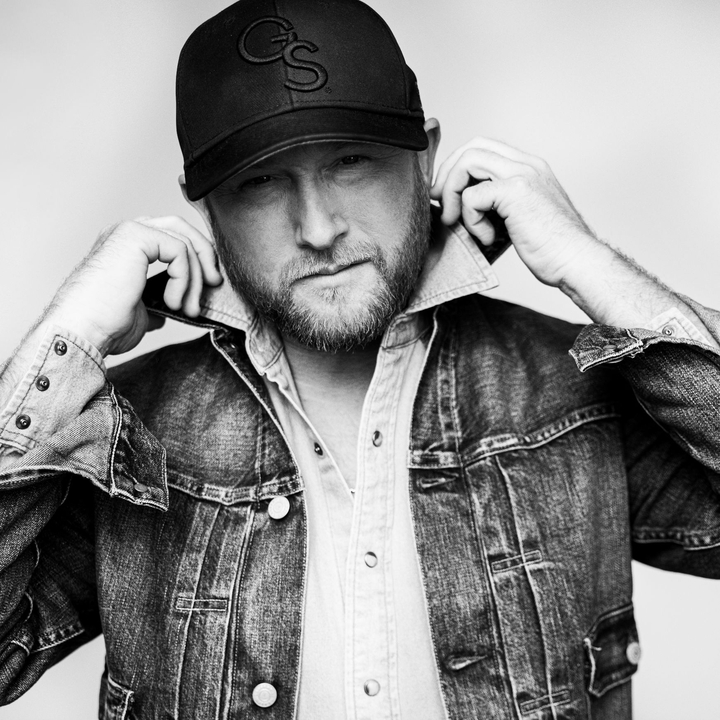 Karten für Cole Swindell in Doswell, Atlantic Union Bank After Hours at ...