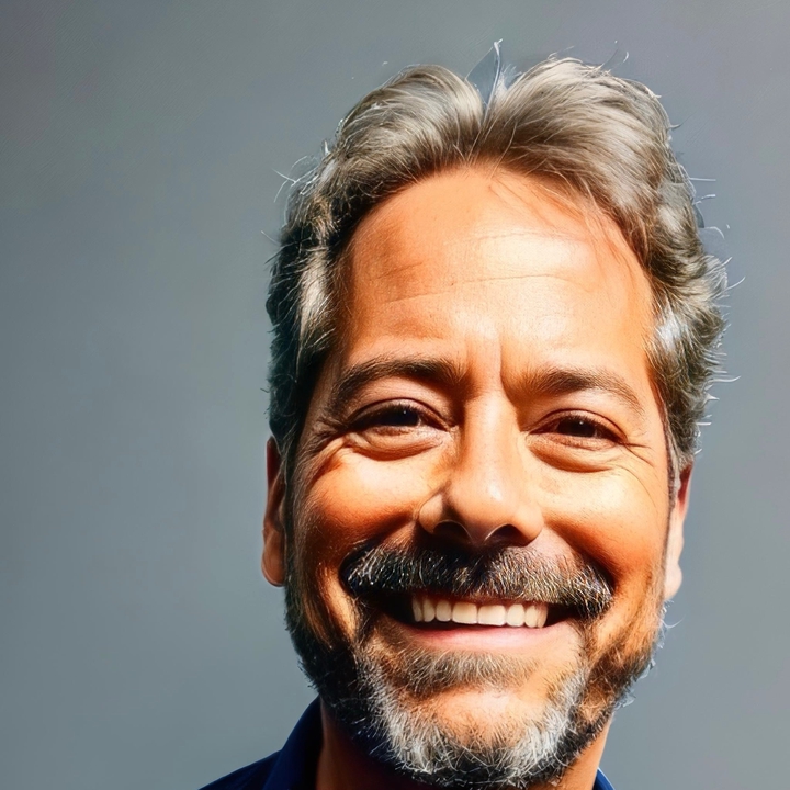 Colin John Music Concerts & Live Tour Dates: 2024-2025 Tickets ...