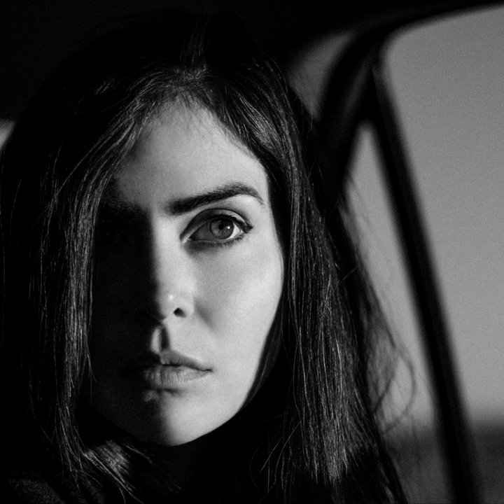 Vera Sola Concerts & Live Tour Dates: 2024-2025 Tickets | Bandsintown