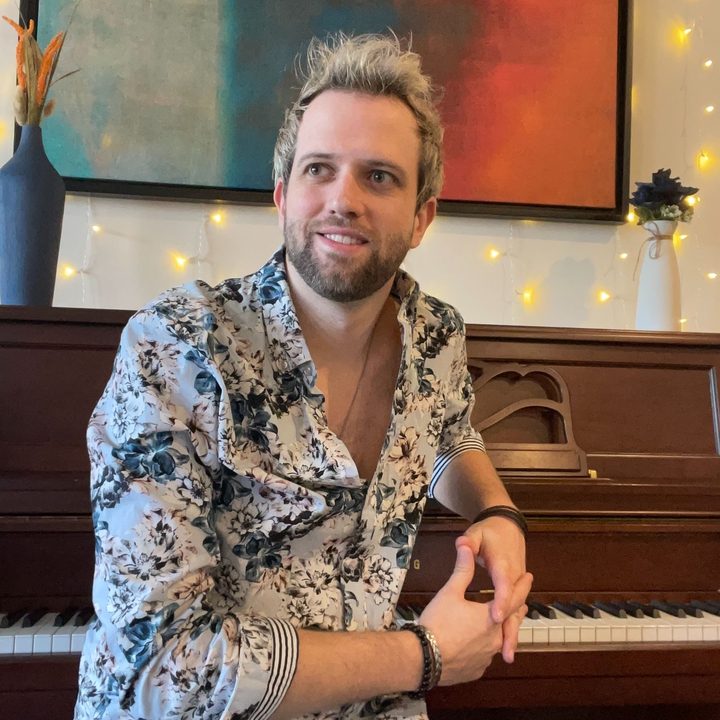 Kyle Head Music Sparta Entradas, Krogh's Restaurant & Brew Pub 26 de ...