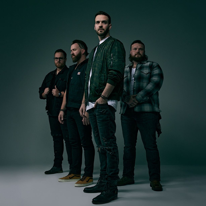 ENMY Concerts & Live Tour Dates: 2024-2025 Tickets | Bandsintown