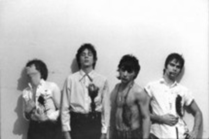 Johnny Thunders & The Heartbreakers Concert Tickets: 2023 Live Tour ...