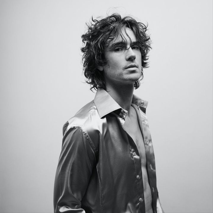 Cobi Concerts & Live Tour Dates: 2024-2025 Tickets | Bandsintown