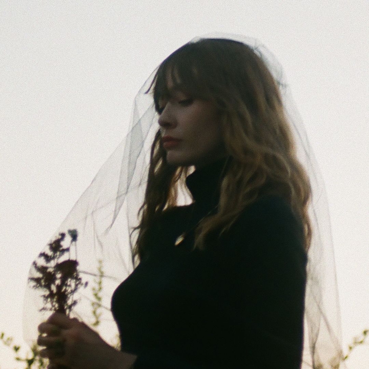 Alexandra Savior Concerts & Live Tour Dates: 2024-2025 Tickets ...