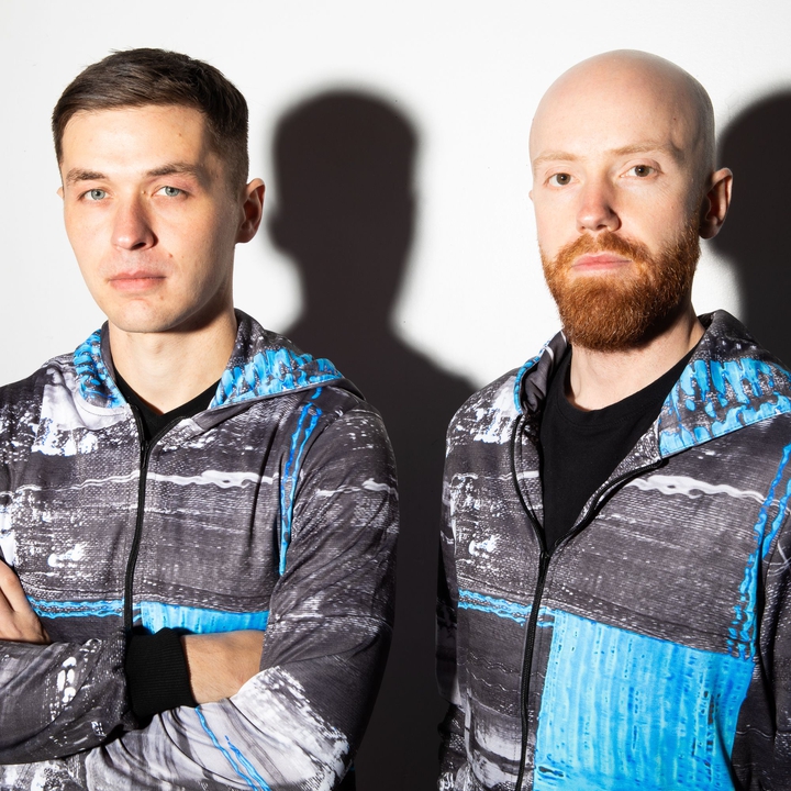 Sungazer Concerts & Live Tour Dates: 2024-2025 Tickets | Bandsintown