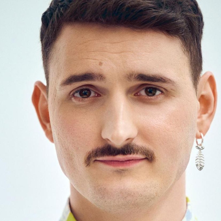 Piotr Putrycz Test Artist Gdańsk Tickets, Basilica of St. Mary of the ...