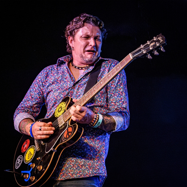 Kurt Allen Great Bend Tickets, Charlies Place LLC Dec 22, 2023 ...