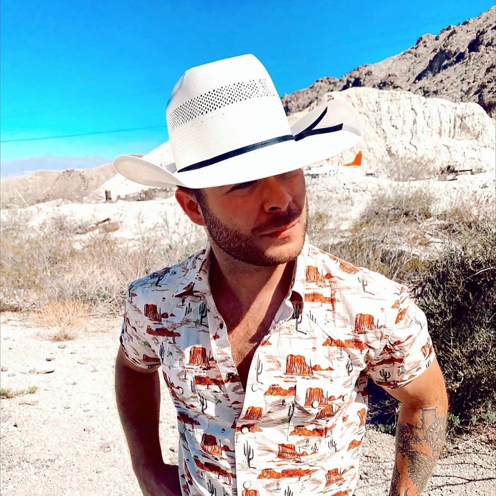 Triston Marez Helotes Entradas, John T. Floore Country Store 29 de ...