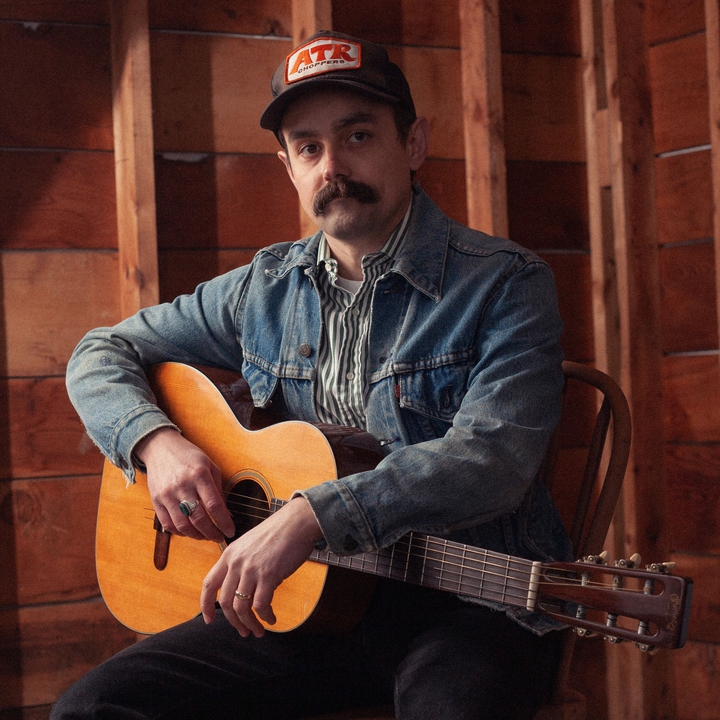 Michael Gay Concerts & Live Tour Dates: 2024-2025 Tickets | Bandsintown