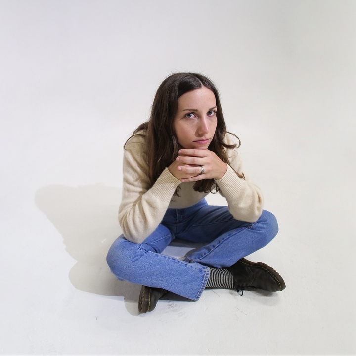 Sharon Silva San Diego Tickets, Casbah Mar 19, 2024 | Bandsintown