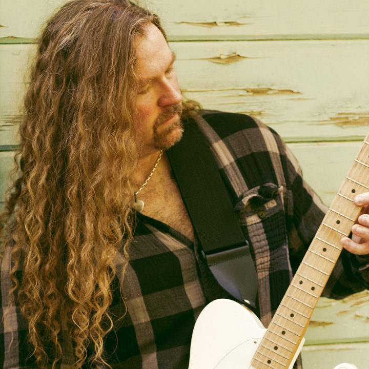 Michael Lee Firkins Concerts & Live Tour Dates: 2024-2025 Tickets ...