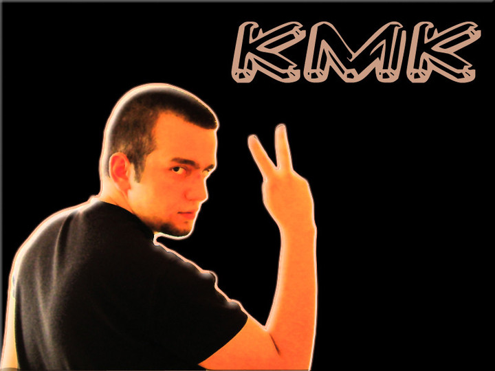 KMK Concerts & Live Tour Dates: 2024-2025 Tickets | Bandsintown