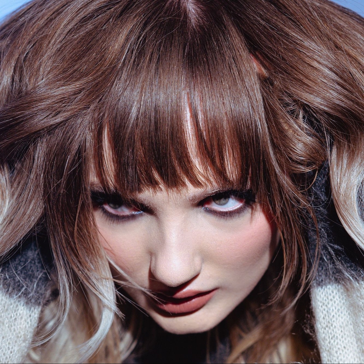 jackie hayes Concerts & Live Tour Dates: 2024-2025 Tickets | Bandsintown