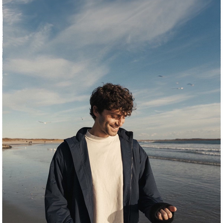 Mark Ambor Concerts & Live Tour Dates: 2024-2025 Tickets | Bandsintown